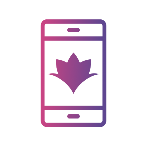 Leumit for you, without leaving your home | Leumit Health Services